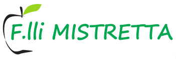 Fratelli Mistretta Frutta e Verdura