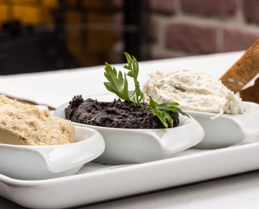 Home - Fratelli Mistretta Frutta e Verdura